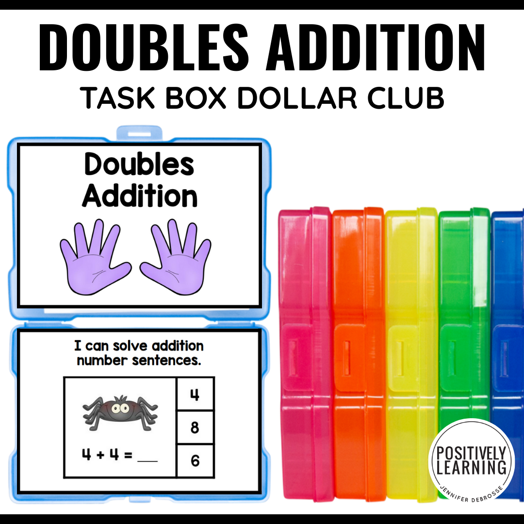 Independent Work Library