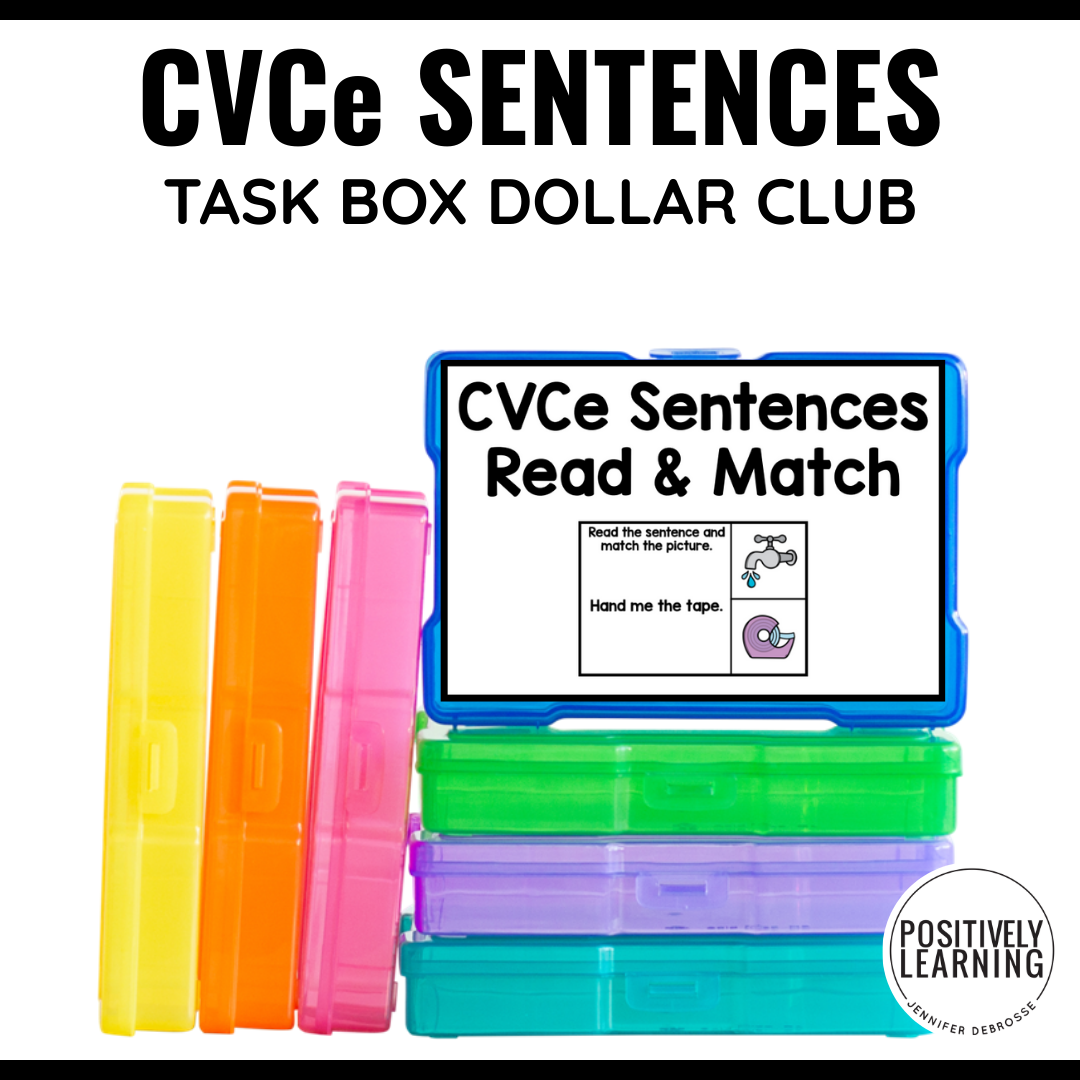 Independent Work Library