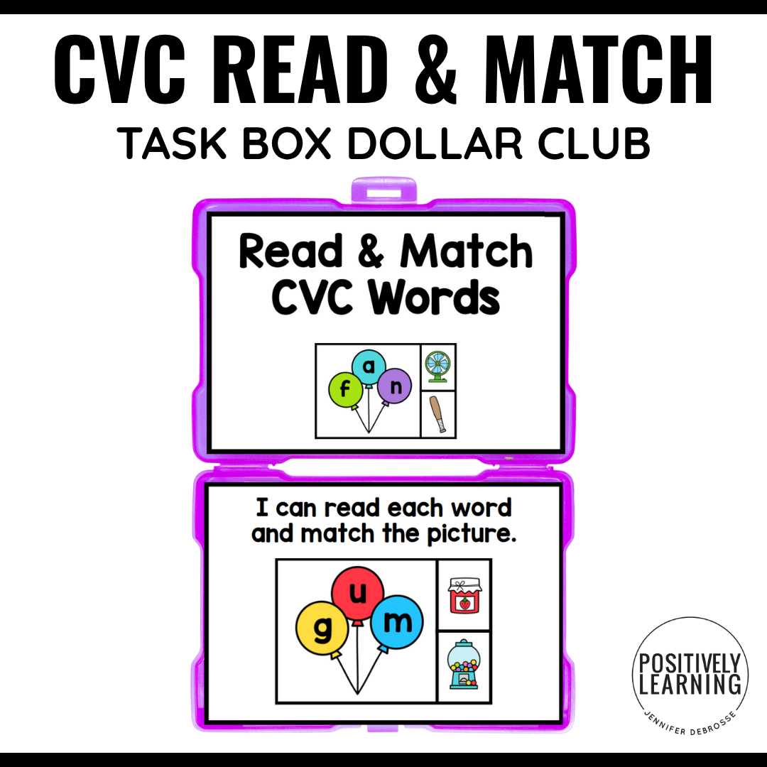 Independent Work Library