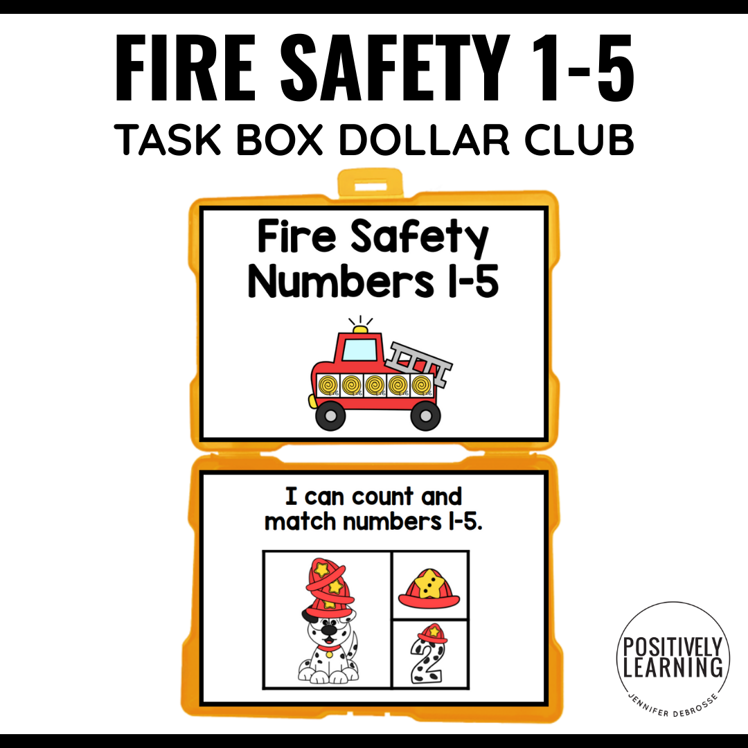 Independent Work Library