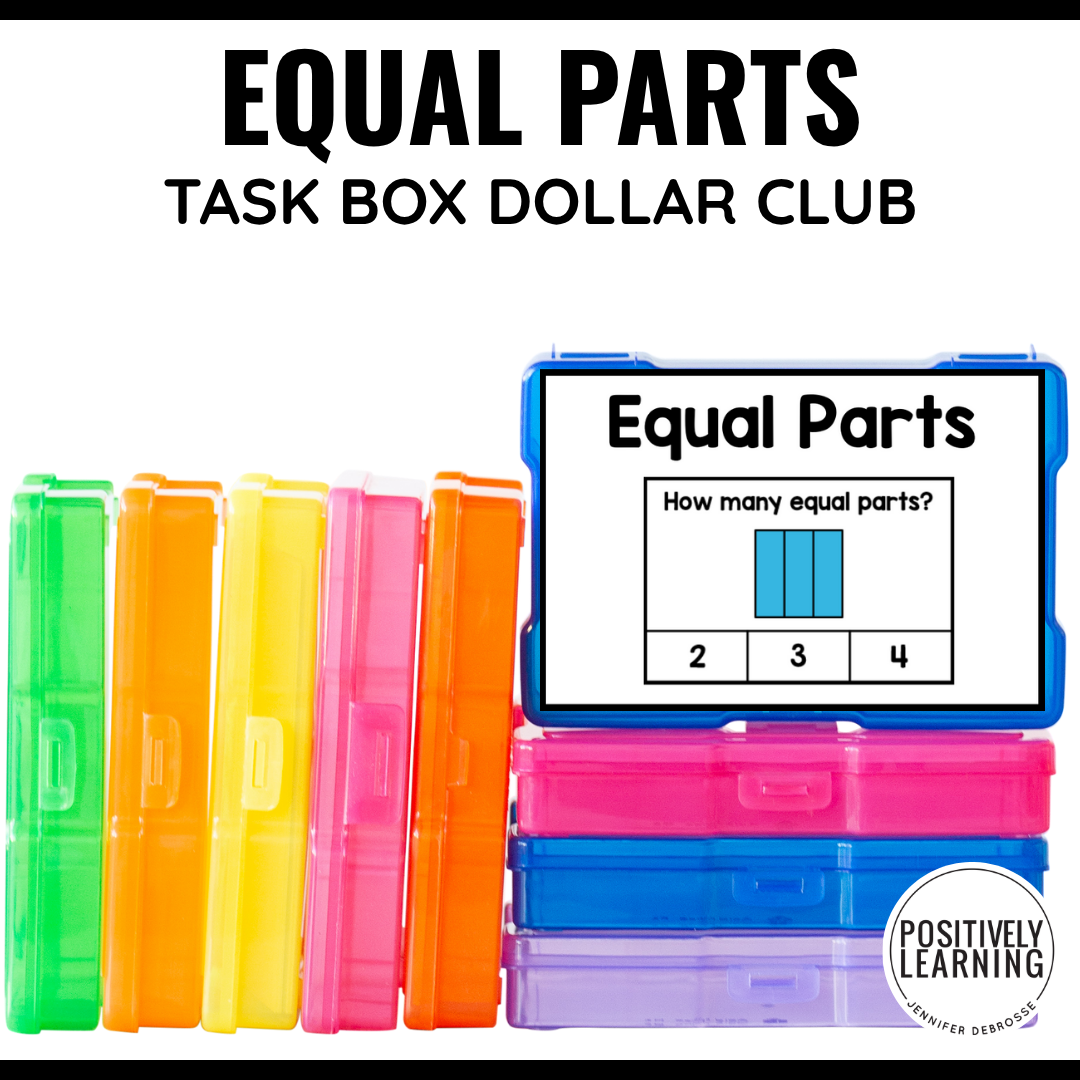 Independent Work Library