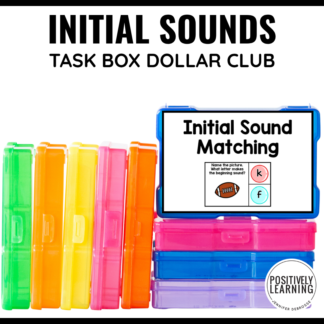 Independent Work Library