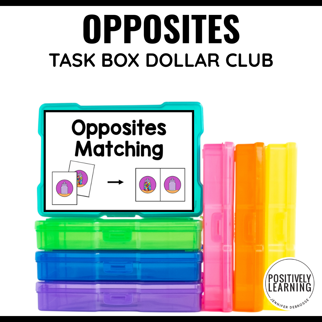 Independent Work Library