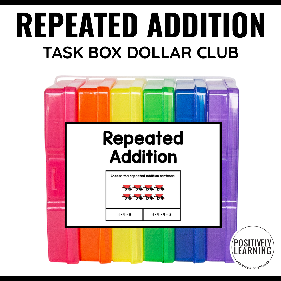 Independent Work Library