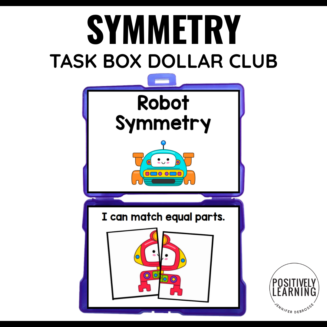 Independent Work Library