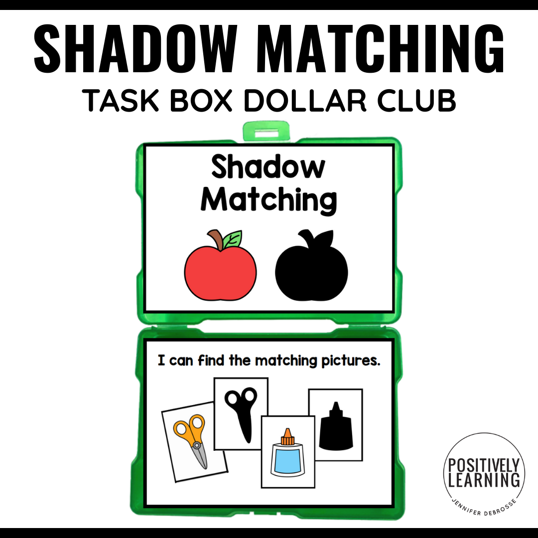 Independent Work Library