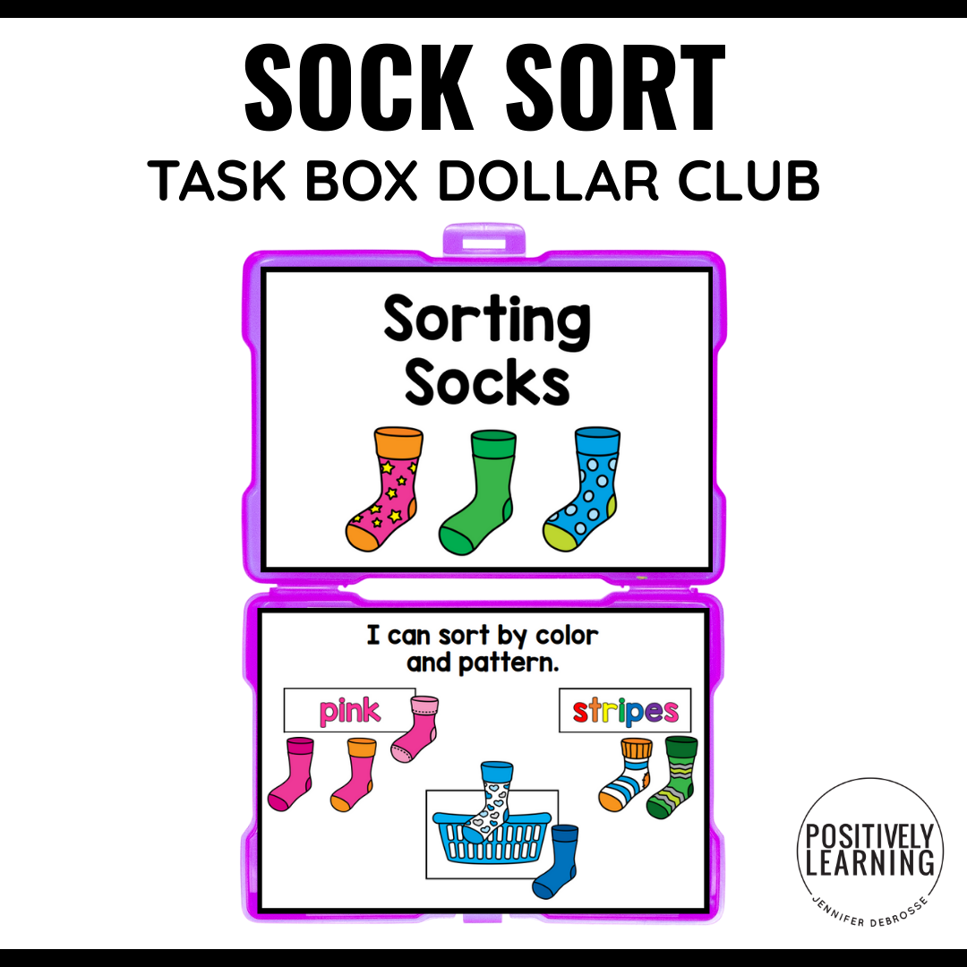 Independent Work Library