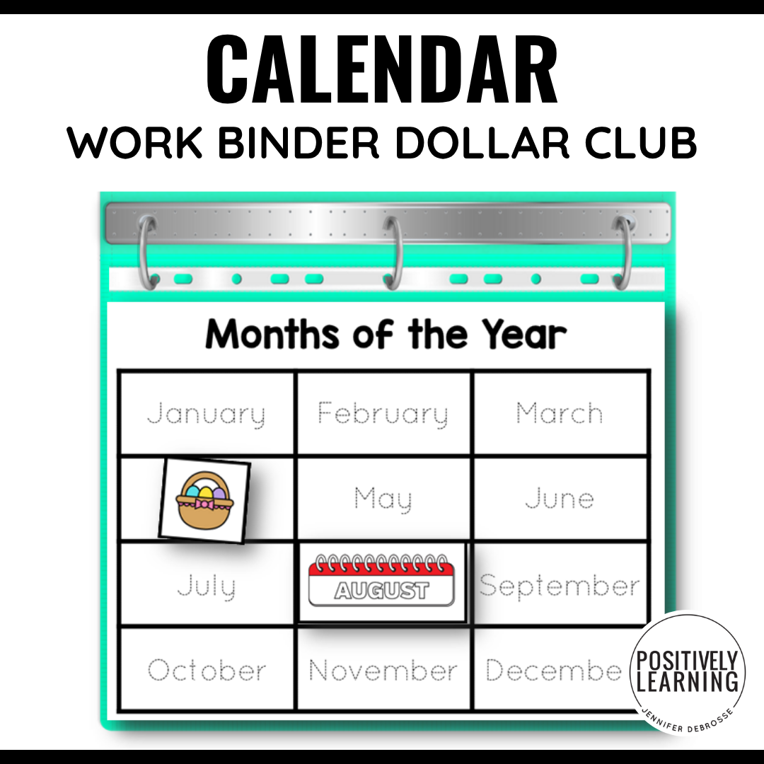 Independent Work Library