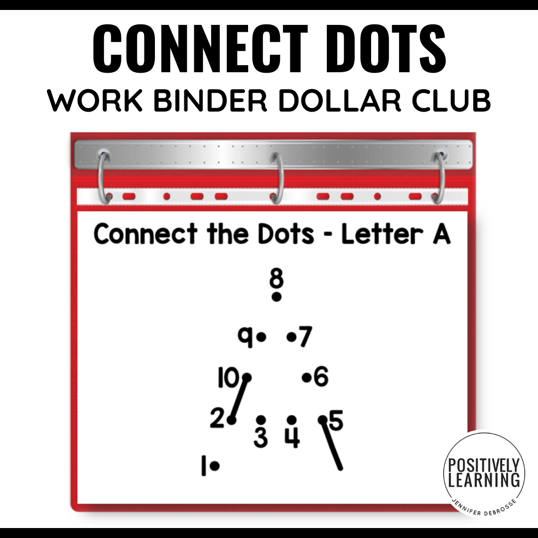 Independent Work Library