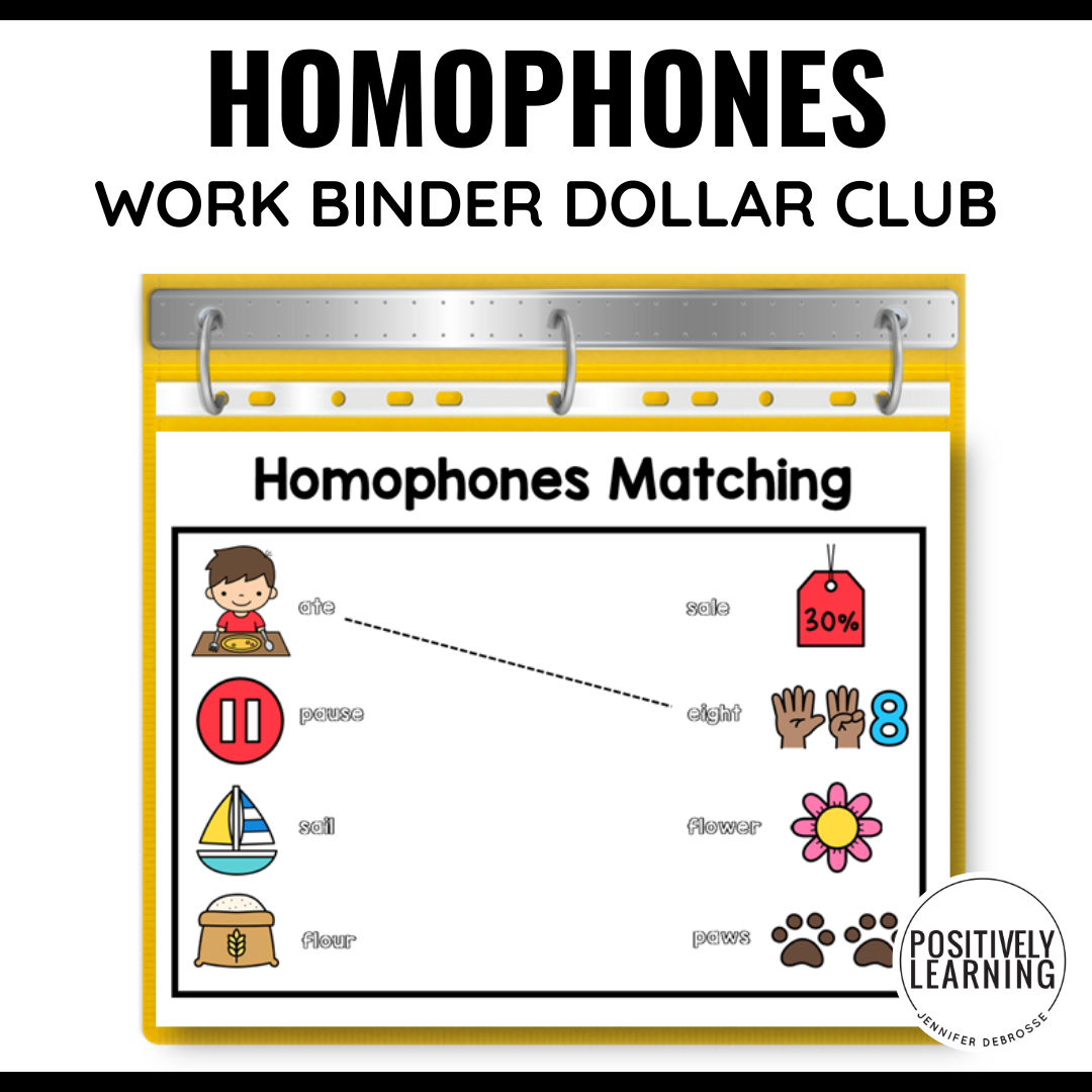 Independent Work Library